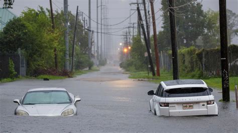 Hurricane Francine 2024 Live Lynea Rosabel