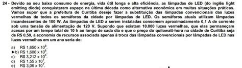 O gráfico ao lado obtido experimentalmente mostra a curva de