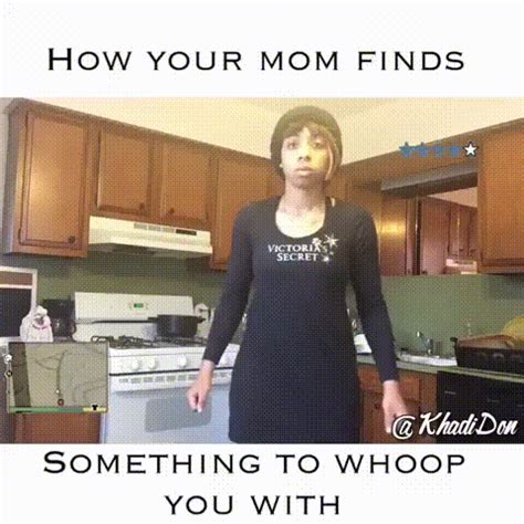 Mom Whoop Find Share On Giphy