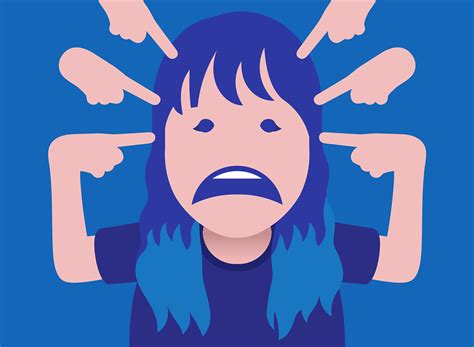 Rejection Sensitive Dysphoria In Adhd Autism Embrace Autism