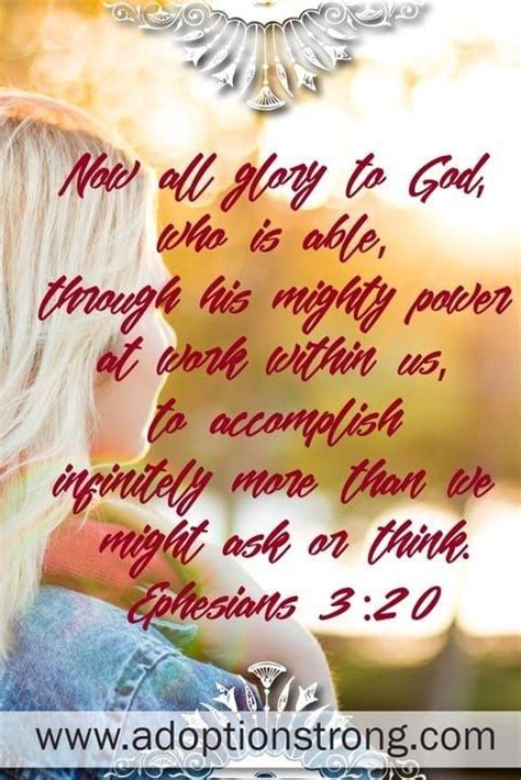 Pin By Wisdom Wit Quotes On Scripture Quote Art Scripture