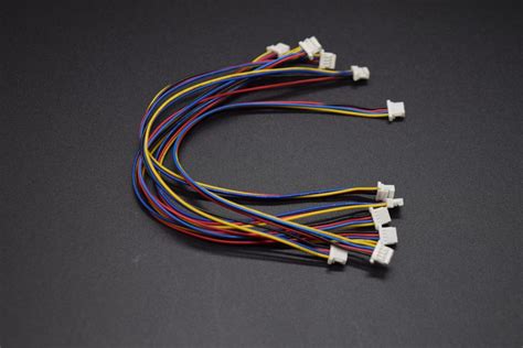 Introduction To Ardublockly Using Medusa Reading A Digital Sensor