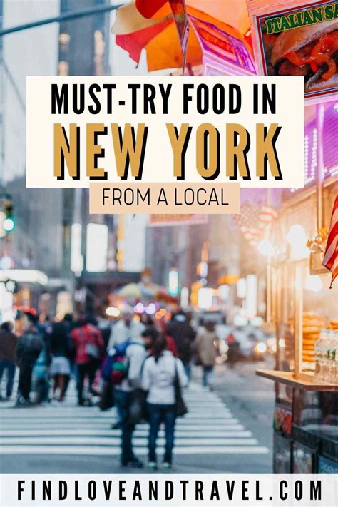 New York Pizza New York Food Nyc Food New York City Vacation New