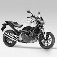 Motos CÃmbio AutomÃtico Colmeia O Agregador de Links