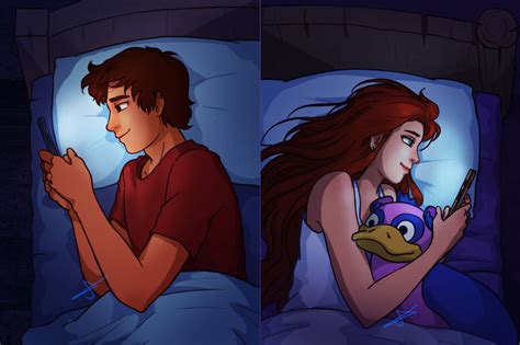 Wendip GF Пейринг Gravity Falls сообщество фанатов картинки