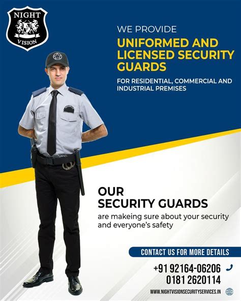 77 Catchy Security Company Agency Names Artofit