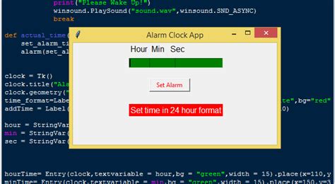 Python Csdn