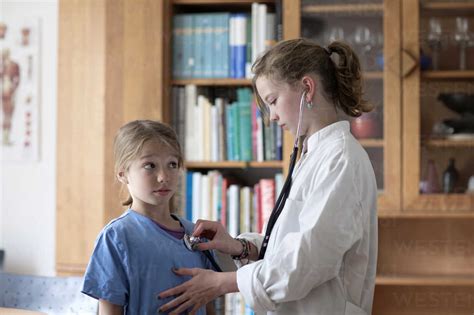 Brother Sister Play Doctor Sex Telegraph