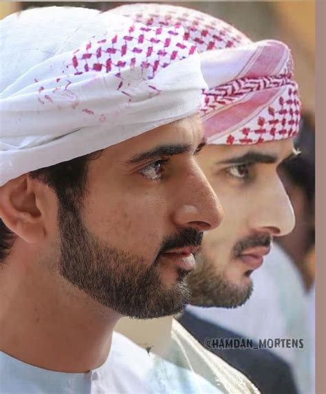 Pin By Agnieszka Michalak Falsa On Mohammed Hamdan Fazza 3 I Love You