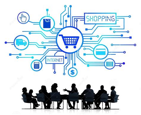 Modalidades de Compra Utilizadas en el Sector Público Mindmap