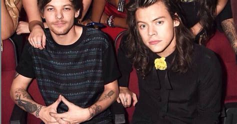 Euphoria Harry Styles Louis Tomlinson La Serie De Hbo Causa Polémica Por Escena De Sexo Entre