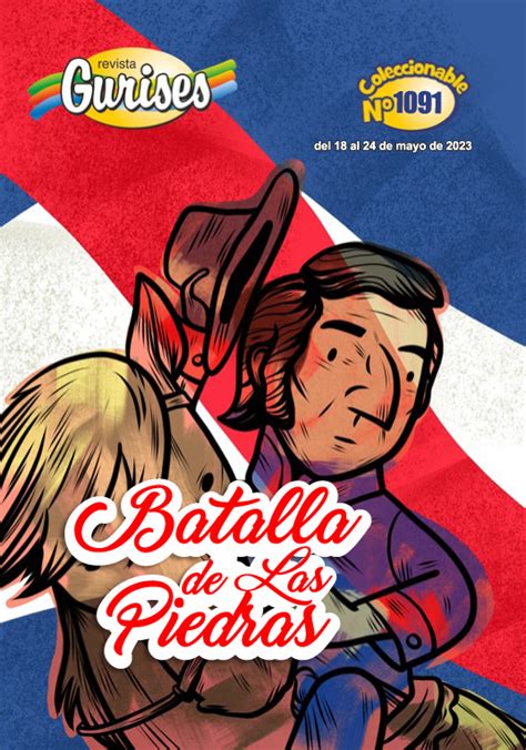 Gurises 18 05 2023 Diario El Telégrafo