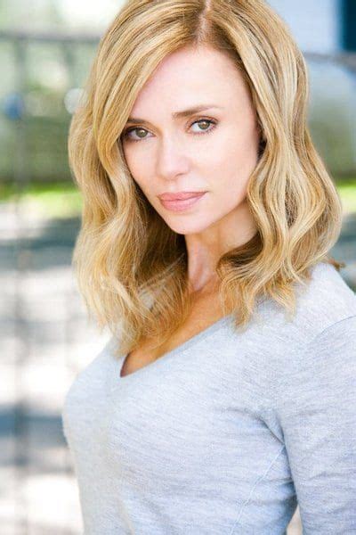 Angel Images Angel Pictures Vanessa Angel Daniel Jackson Weird Science Celebrities Female