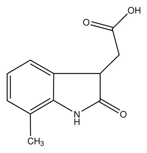 Indole Acetic Acid Sigma Aldrich