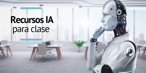 Inteligencia Artificial En El Aula Crea Recursos Con Canva EvolMind