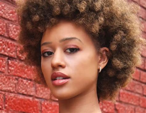 Stormi Maya OnlyFans Biography Net Worth More