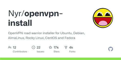 GL MT1300 Openvpn Config TLS Handshake Failed But Config Works On Other