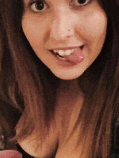 Free Amateur Facials Sex Pictures Pass