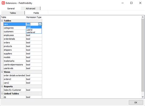ASP NET Maker 2024 Code Generator For ASP NET Core 8