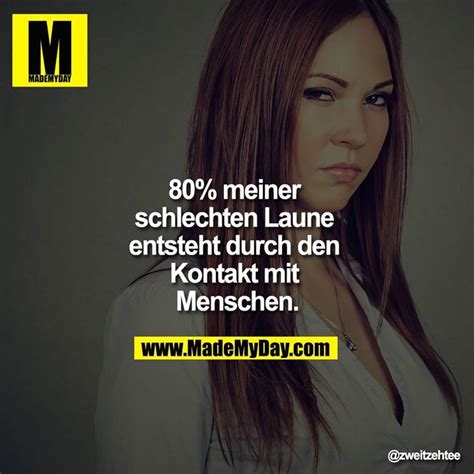 Made My Day Sprüche Lustige sprüche bilder Lustige sprüche
