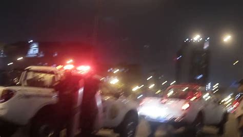 Wayka On Twitter Ahora La Policiaperu No Deja A La Prensa