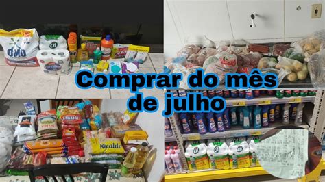 Comprar Do M S Mostrei Um Como Foi O Caminho At O Mercado Como Foi