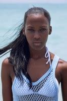 Jamaicas New Wave Models Mdx