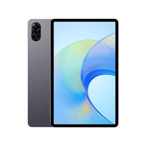 Honor Pad X Tech