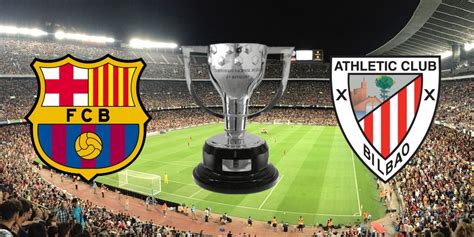 Horario y dónde ver por Internet el Barcelona Athletic de Liga