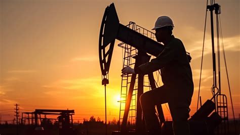 O Combustível do Futuro que Pode Revolucionar o Brasil Tudo o que