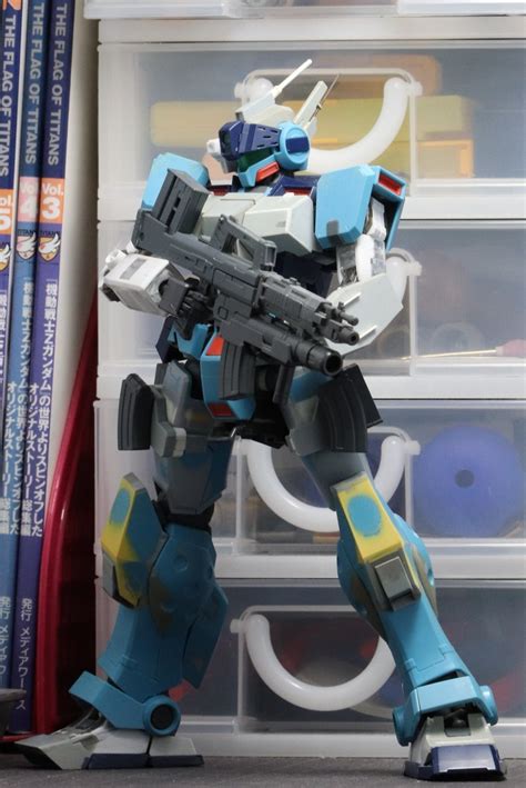 オトカワ on Twitter RT Yashi kurousagi 6月になったのでフォロワーさんに自己紹介しようぜ 連邦系が多い