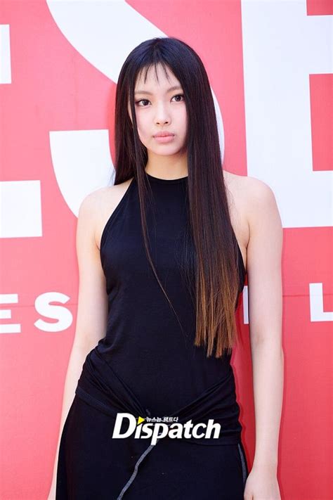 Lee Hyein Image Asiachan Kpop Image Board