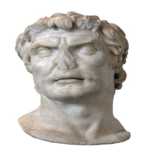 SPQR Julio César La Historia de una ambición Podcast para los