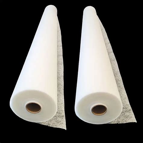 Polyamide PA Hot Melt Adhesive Webs DoonX
