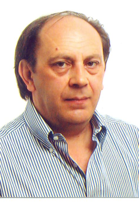 Morti Lupi Paolo Necrologie La Repubblica