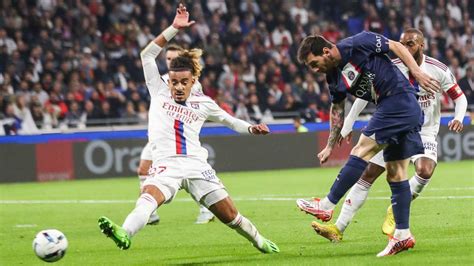 Chelsea prépare une deuxième offre colossale pour Malo Gusto