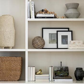 Decorating Ideas For Living Rooms With Built In Shelves Baci Living Room