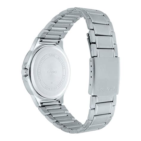 Ceas Barbati Casio Collection MTP V300D 2A EMAG Ro