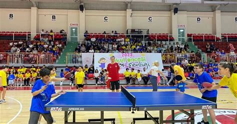 Yaz Spor Okulları ve Engelsiz Spor Okulları açıldı Yalova Haberleri