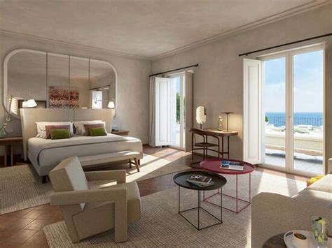 ANANTARA CONVENTO DI AMALFI GRAND HOTEL 2023 Prices Reviews Italy