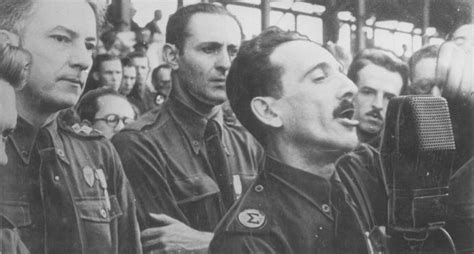 Bases Do Integralismo Brasileiro Integralismo Frente Integralista
