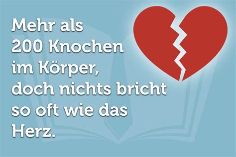 Traurige Sprüche 50 Sprüche Zitate und Bilder zum Weinen
