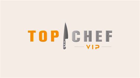 Top Chef VIP TV Series 2022 Backdrops The Movie Database TMDB