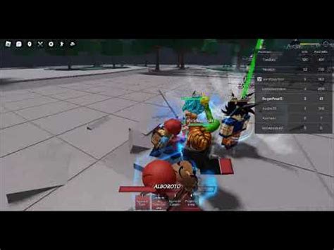 Parte Los Campos De Batalla Mas Fuertes Youtube