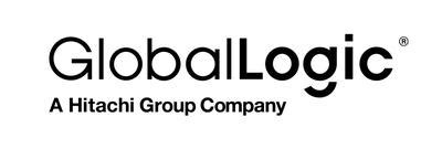 Trainee Automation Test Engineer JS IRC252770 At GlobalLogic Djinni