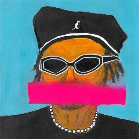 прыгай киска kiska ИКОНА ICON Lyrics and Tracklist Genius