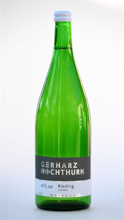 2278 Gerharz Hochthurn Weingut