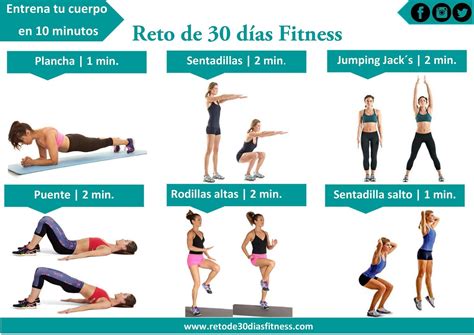 Pin En Ejercicio