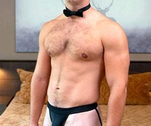 Clayton Foster Xxx Porn Girls