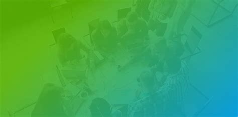 How To Use FreeBusy Outlook Add In To Easily Schedule Meetings